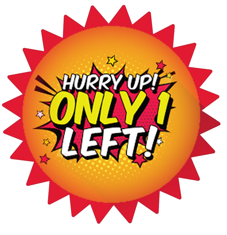 One Stock – AJ Traders