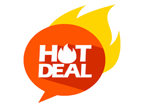 Daily Hot Lot Deals – AJ Traders