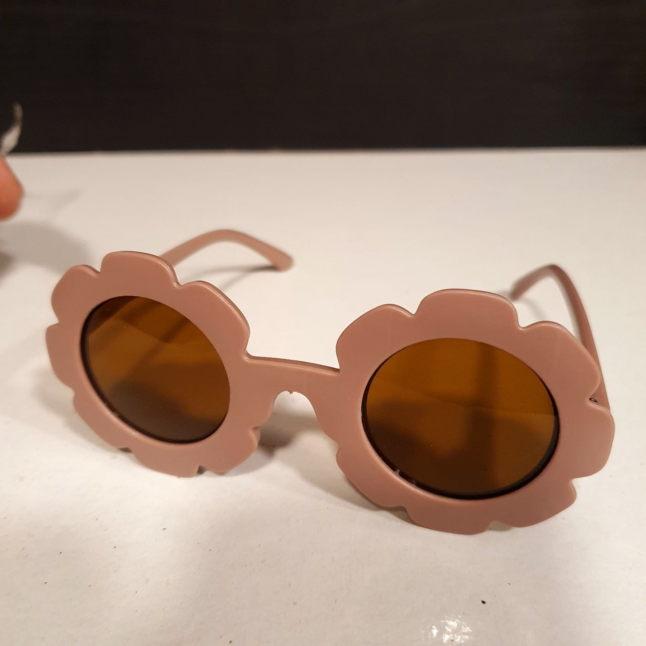 Kids sunglasses – AJ Traders