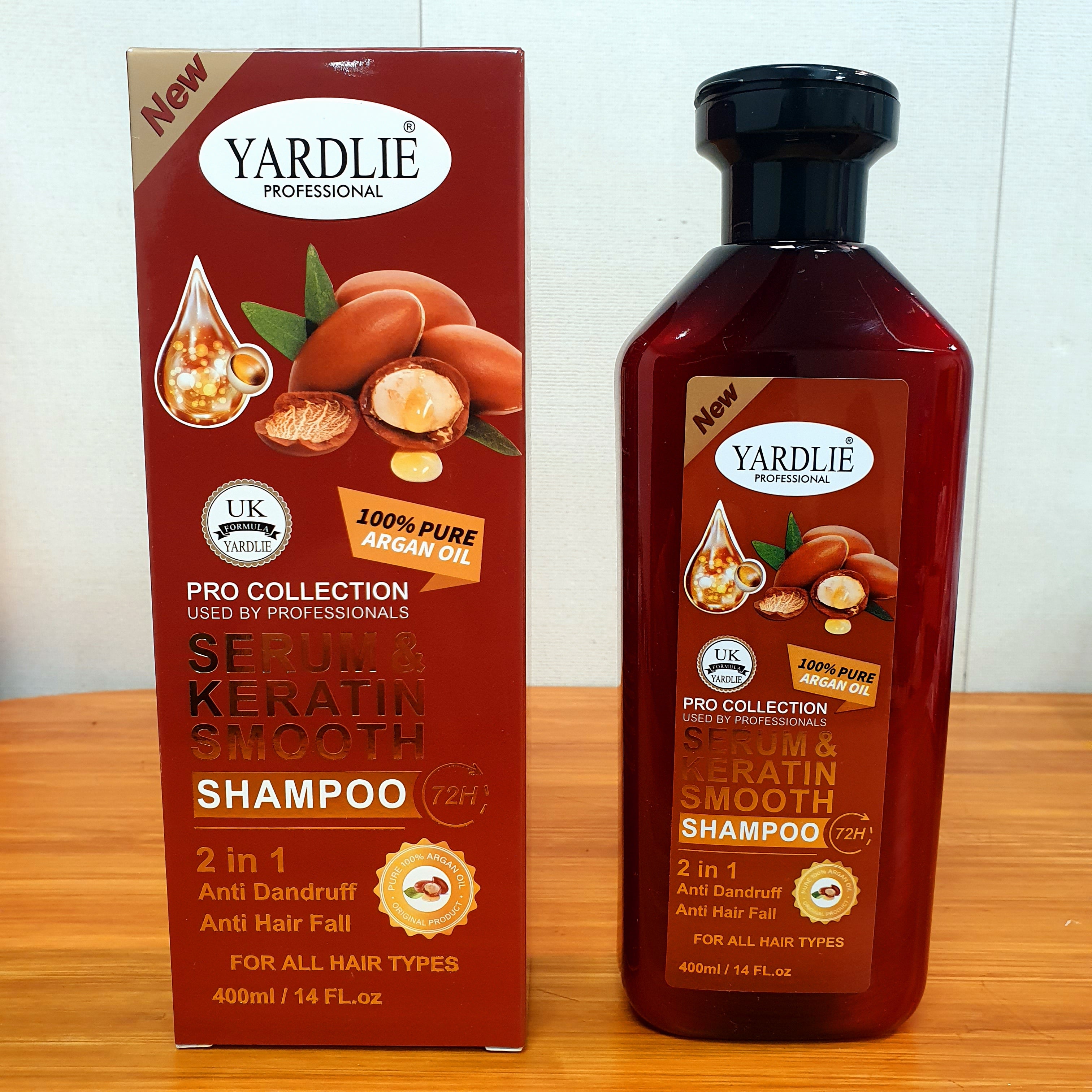 Cosmetics – AJ Traders