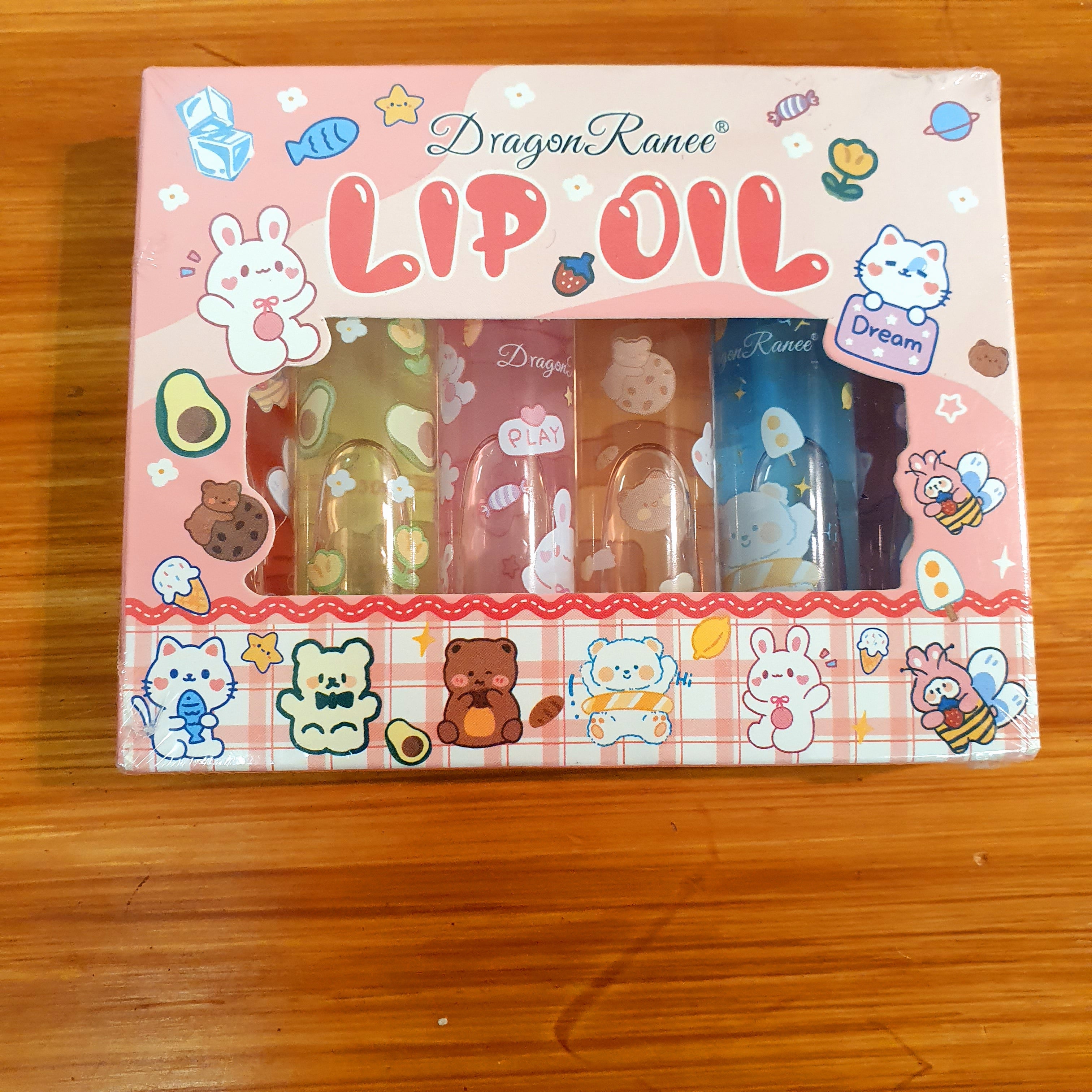 Cosmetics – AJ Traders