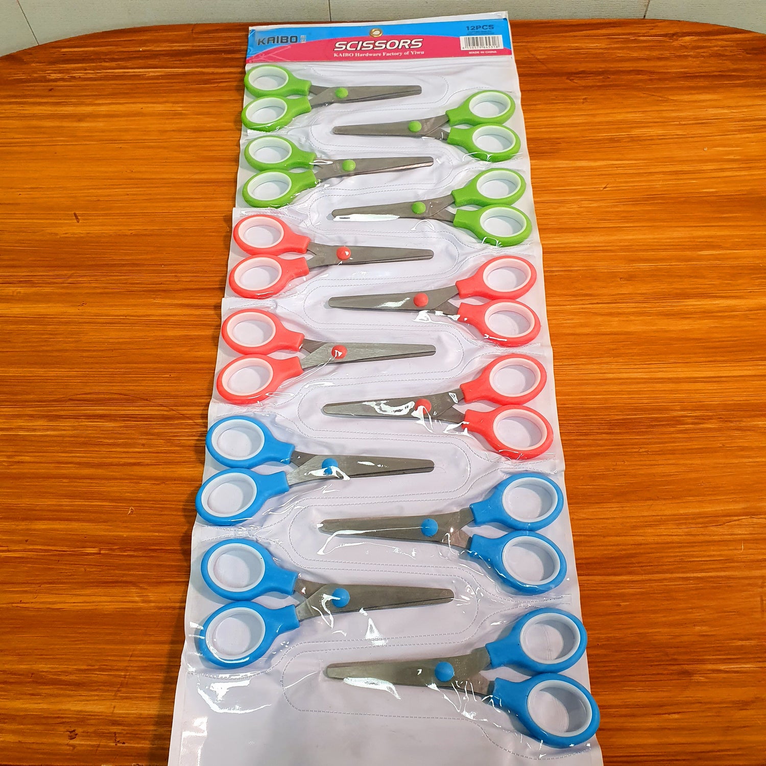 Collections – AJ Traders