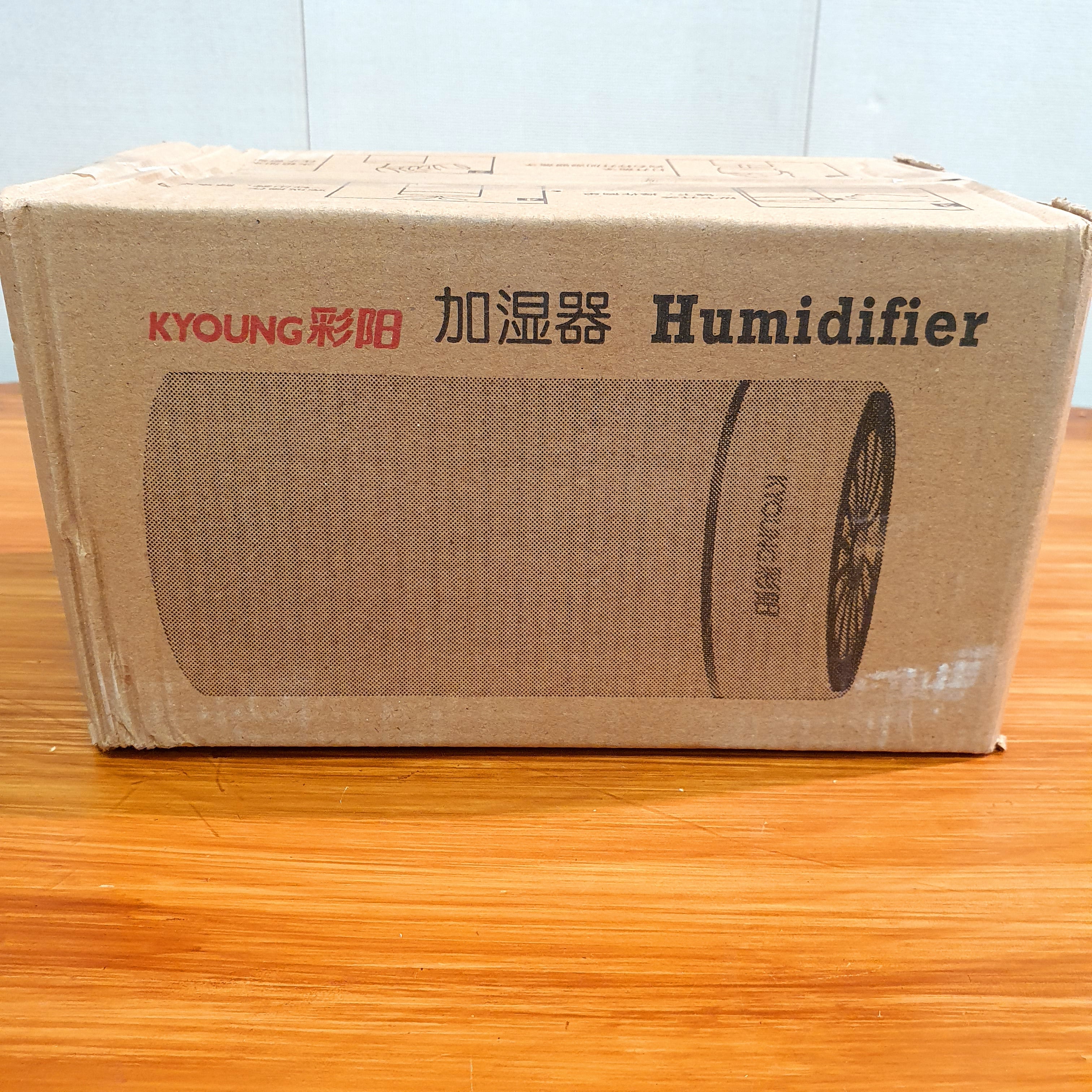 Products – Page 5 – AJ Traders