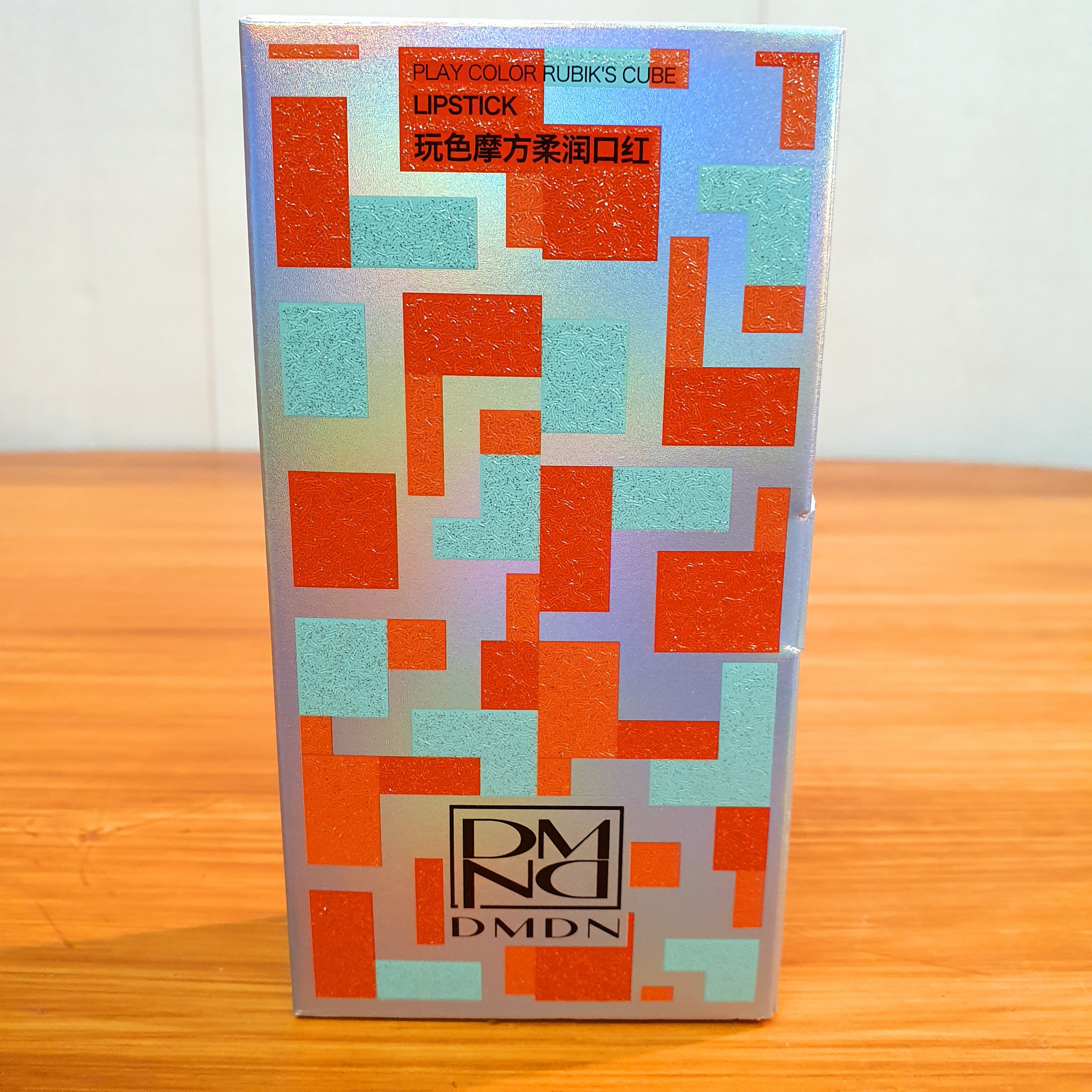 Cosmetics – AJ Traders