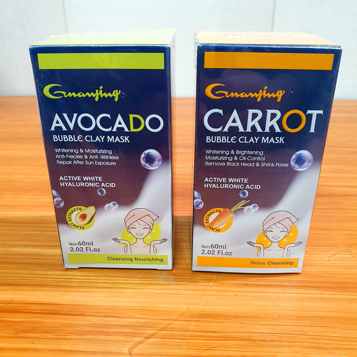 Cosmetics – AJ Traders