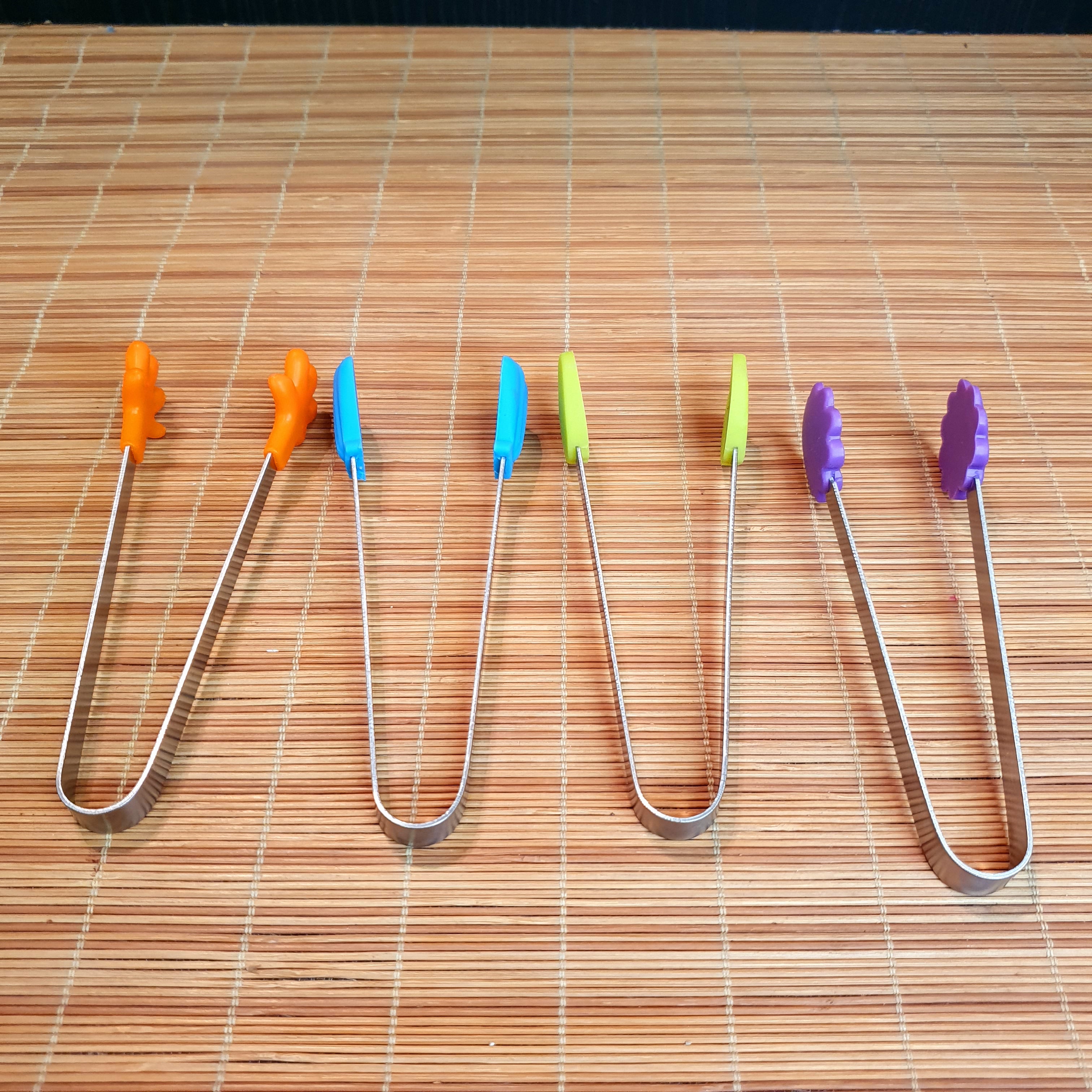 Products – AJ Traders