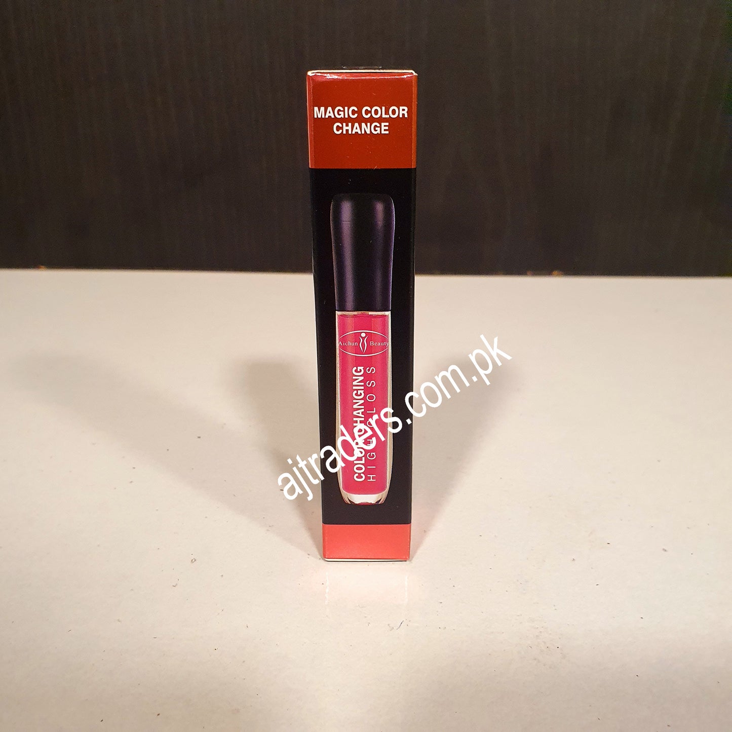 Magic Color Change High Gloss 0001 – AJ Traders
