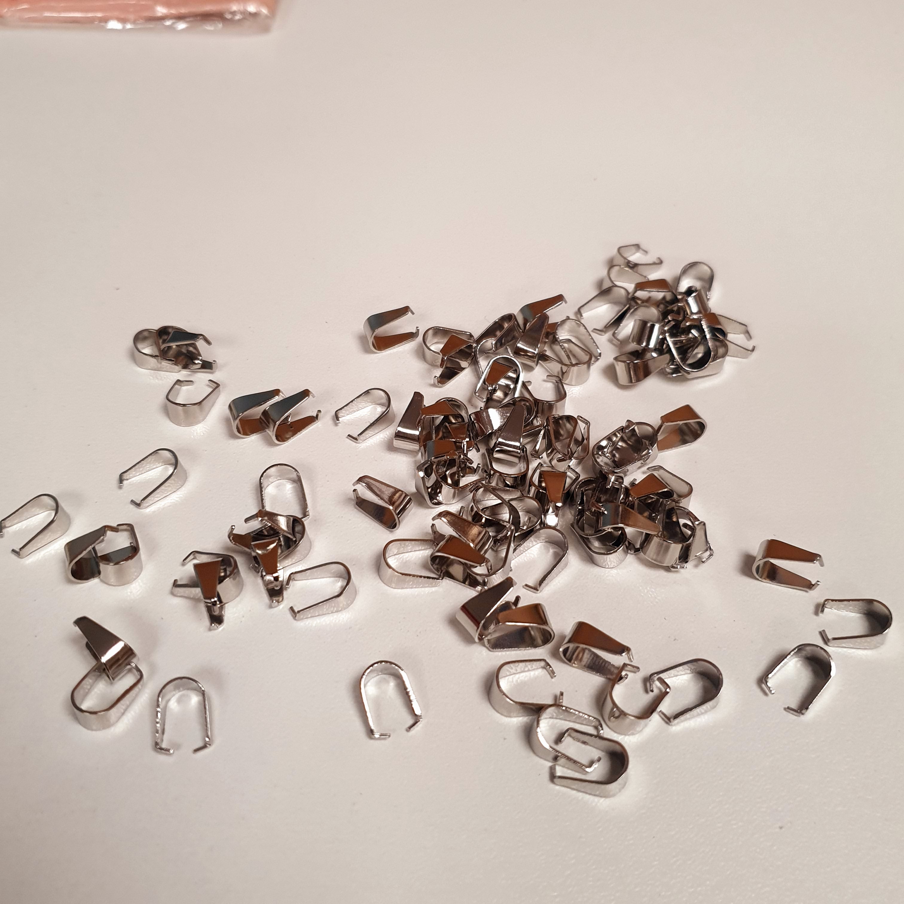 Small Clippers Pack – AJ Traders
