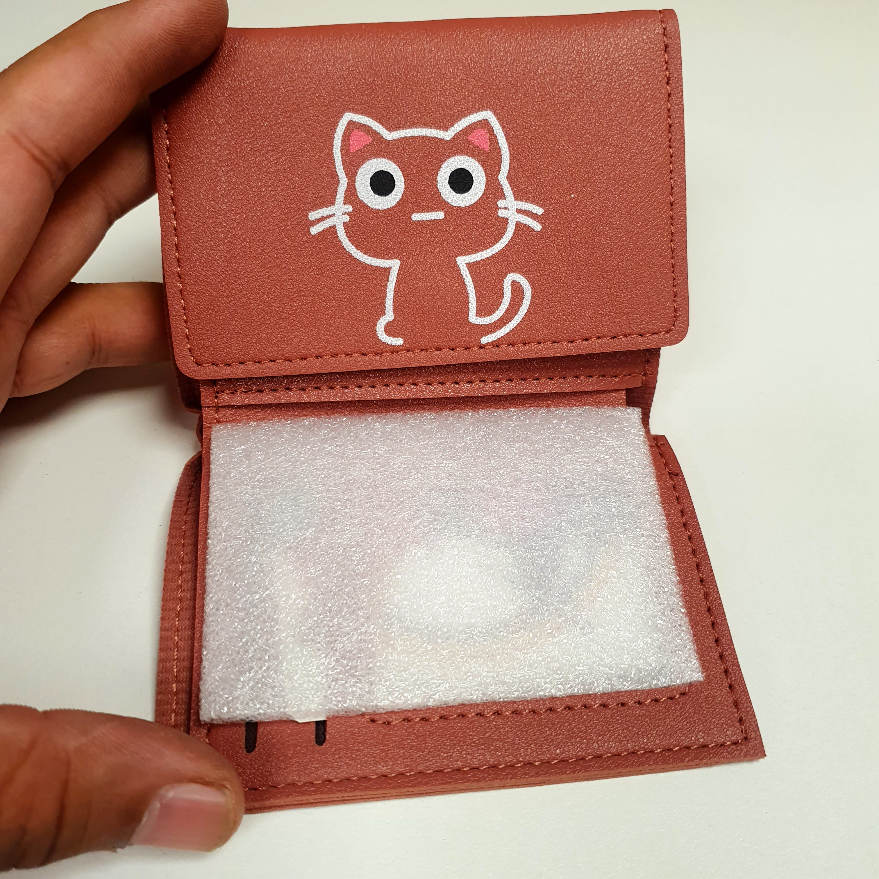 Girls Pouch – AJ Traders