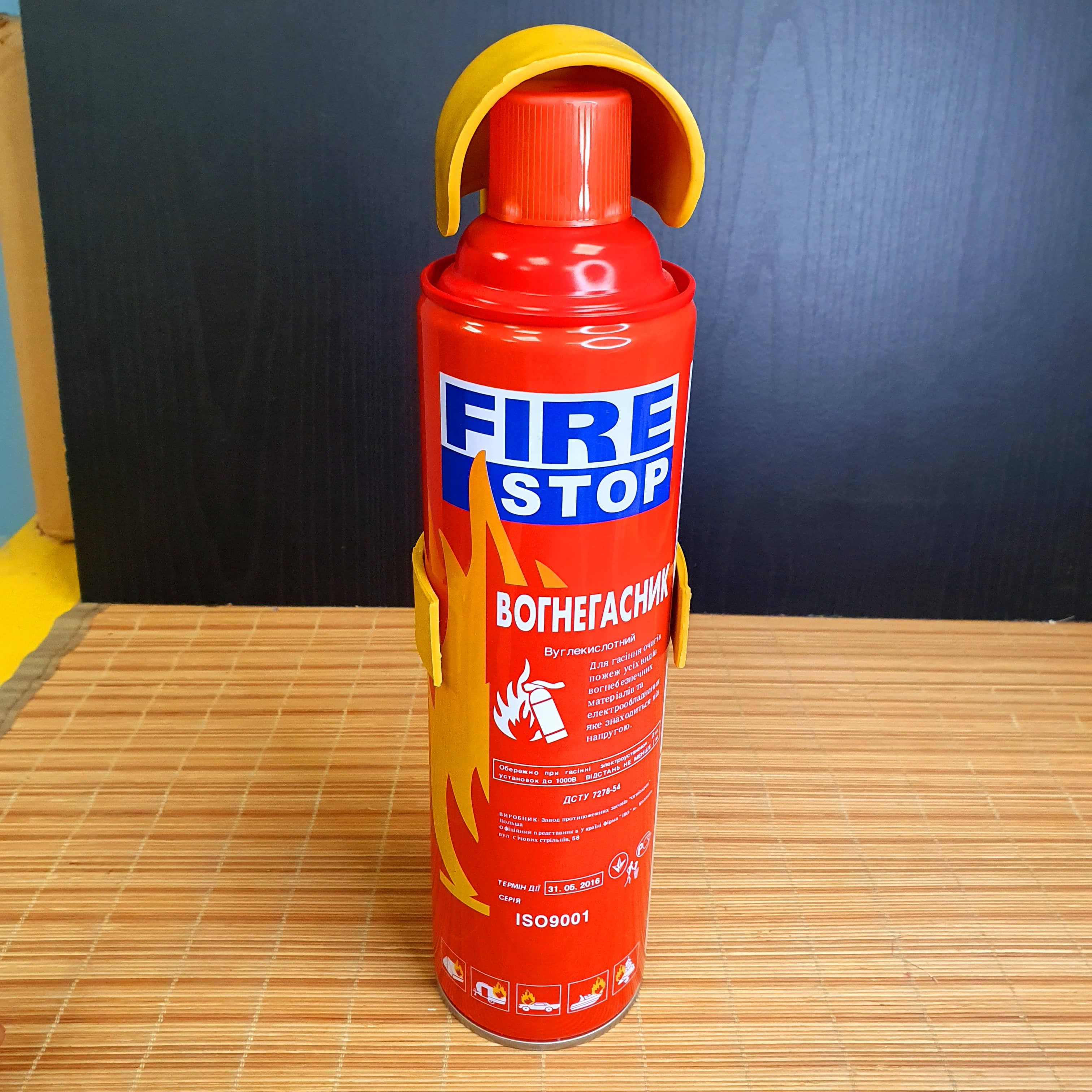 Products – AJ Traders