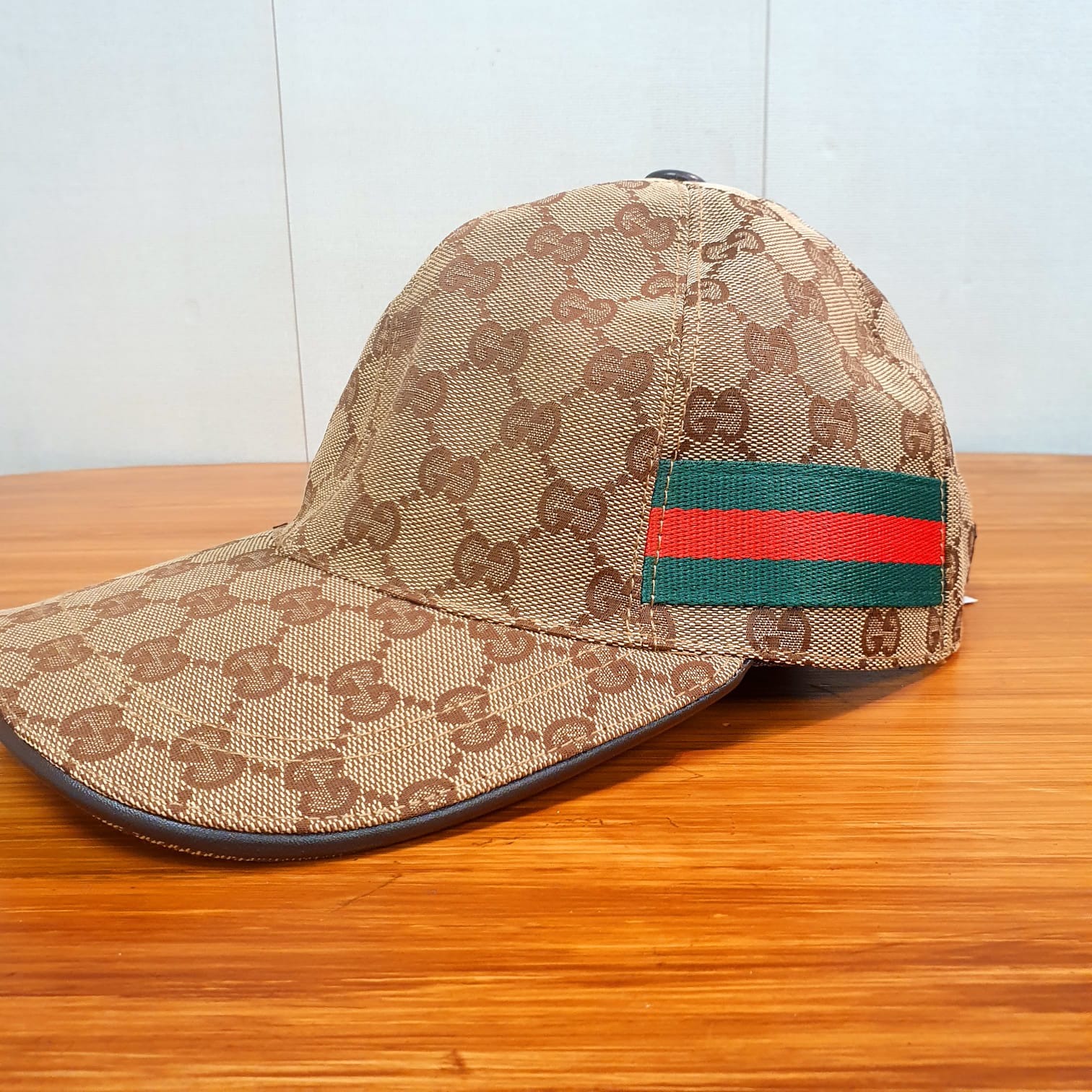 Products – Page 4 – AJ Traders