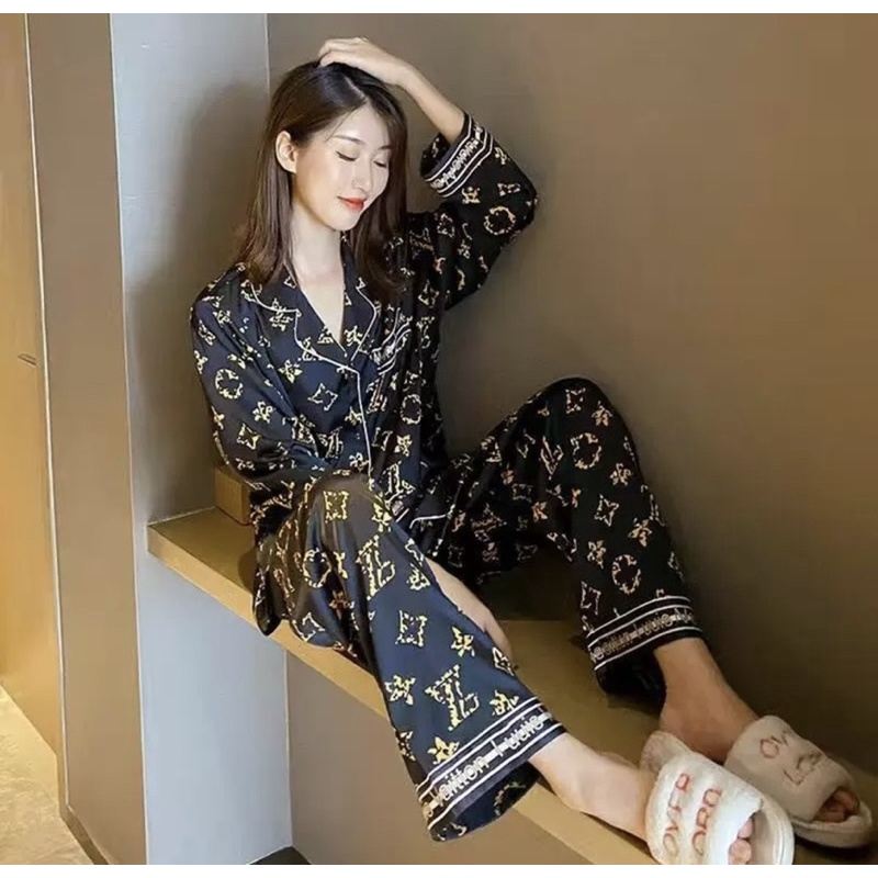 Collections – AJ Traders